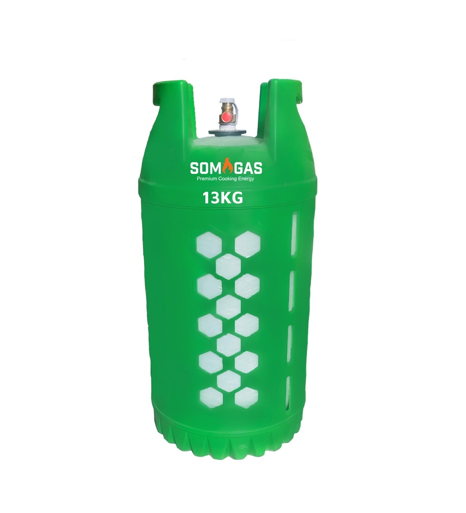 13kg Caag | eCommerce