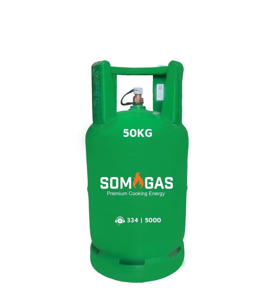 50kg Bir | eCommerce