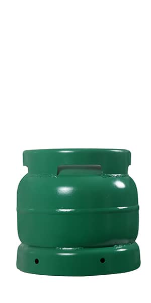 6kg Bir | eCommerce